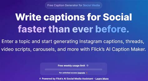 10 Best Instagram Marketing Tools For Marketers