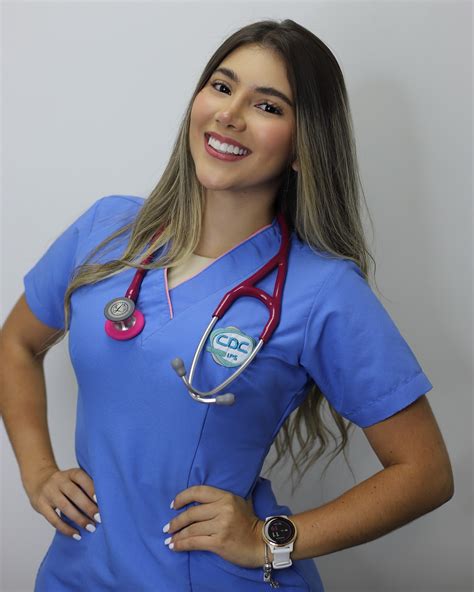 Marcela García🦋 Cada Día Un Paso Más Cerca De Hacer La Diferencia👩🏼‍⚕️🩺 💙 Instagram