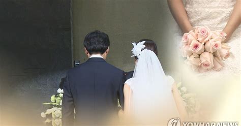인천시 내달 6일부터 신혼부부 천원주택 예비 입주자 모집