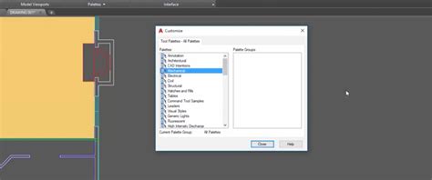Minute AutoCAD Tips Robotech CAD Solutions