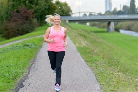 Sedentary Lifestyle Effects Solutions And Statistics