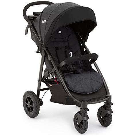 Buggy Test 2018: Die 10 besten Kinderbuggys im Vergleich auf STERN.de