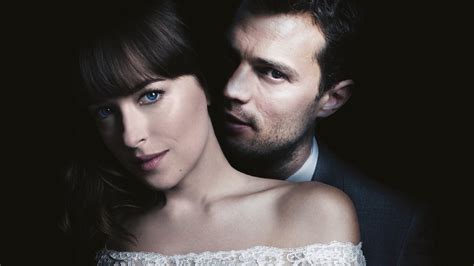 8 Filmes De Romance Para Conferir Na Netflix Notícias De Cinema