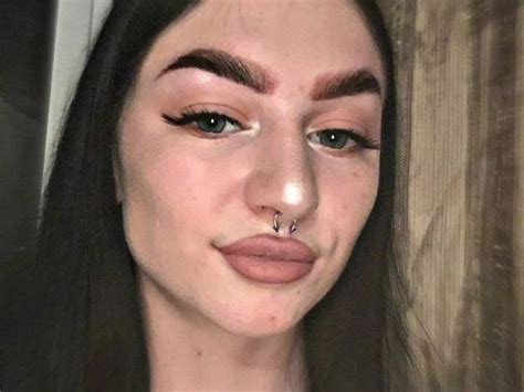 Ao Huren In Baden Württemberg 📍 Ao Sex Ao Nutten And Hobbyhuren 💋