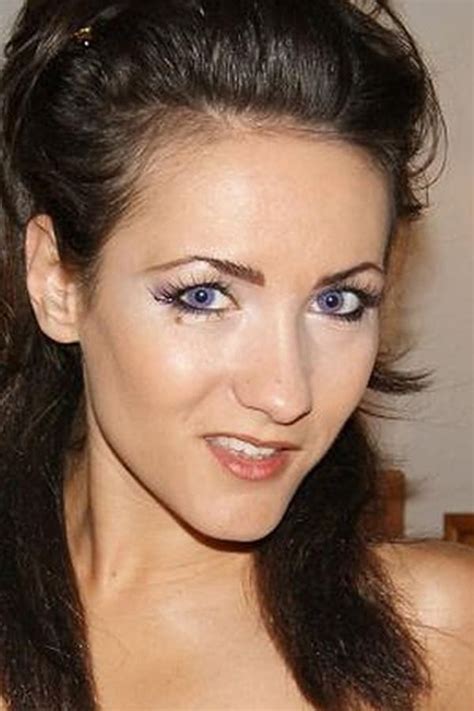 Jana Bach — The Movie Database Tmdb