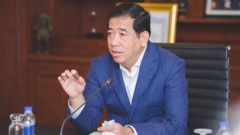 税务总局：今年税收预计达到原订全年目标 柬埔寨头条