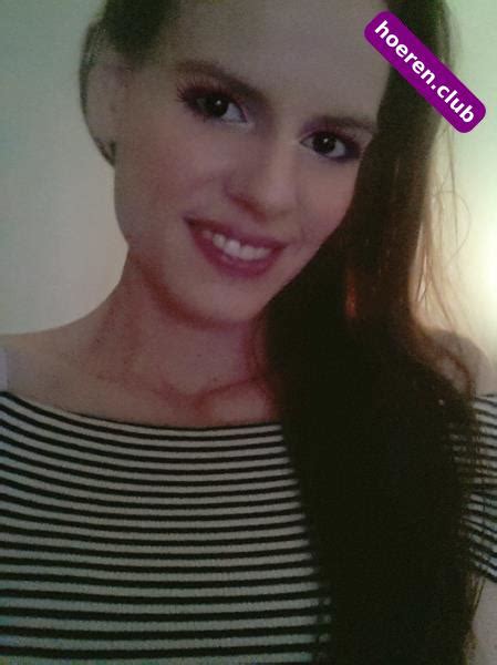 Sofie Haarlem 29 Jaar 31644459617 Hoeren Club