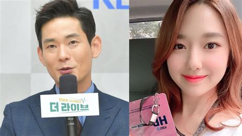 결국 이혜성 아나운서가 Kbs에서 징계를 받았다 위키트리