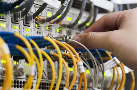 Network Architect Definisi Tugas Dan Skill Yang Dibutuhkan Glints