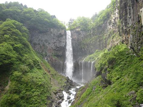 日本の避暑地といえばどこ？ 夏を涼しく楽しめる旅行先8選 たびこふれ
