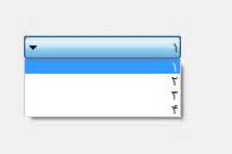 Right To Left Combobox In Delphi Xe With Styles Stack Overflow