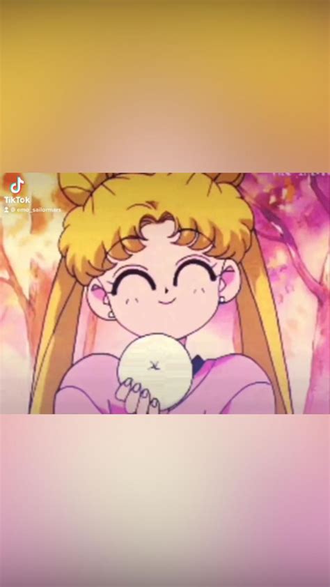 Sailor Moon Edit Artofit
