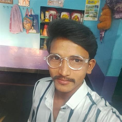 Venkatesh Venki Kasarlakuntavenkatesh705 On Threads