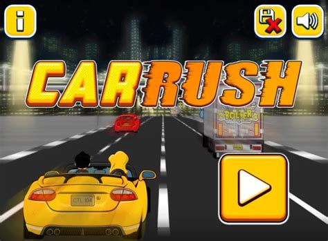 10 Cool Math Playground Games To Play In 2023
