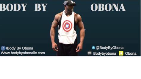 Full Force Full Force Added A New Photo