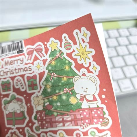 몽진아트 문구•다꾸 K일페 R16 🍀대구 일러스트코리아 무료 초청장 이벤트🍀 안녕하세요 몽진아트가 2월에 열리는