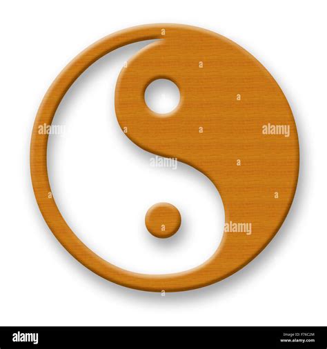 Jang High Resolution Stock Photography And Images Alamy