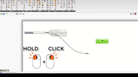 Krzysztof Wojslaw On Linkedin Grasshopper Rhino Parametricdesign