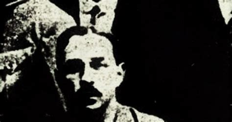 Mustafa Suphi Ve Yapıtı ~ İştirakî Dergisi