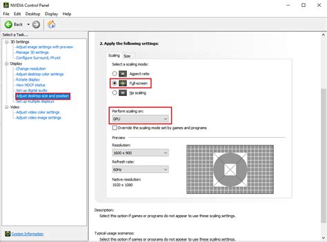 Best Resolution For CS Explore CS Pro Player Resolutions