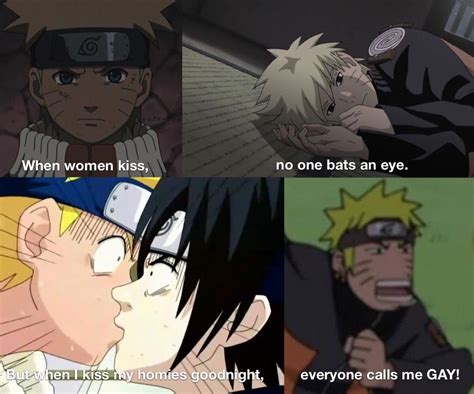 I Demand True Gender Equality R Memes