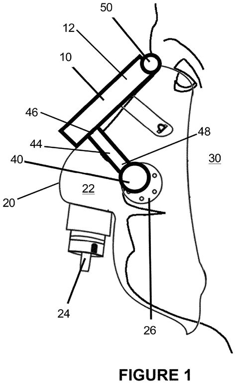 Oxygen Mask Respirometer Eureka Patsnap