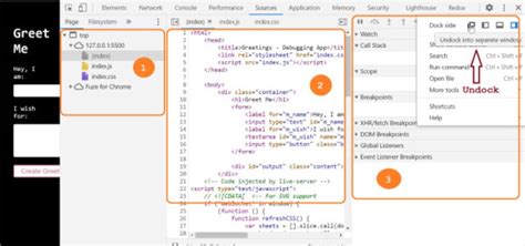 The Definitive Guide To Javascript Debugging 2021 Edition Adfallon