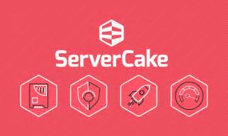 About Us ServerCake India