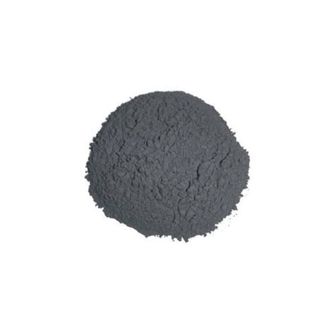 99 Lab Manganese Powder At Best Price In Mumbai Zama Chemical