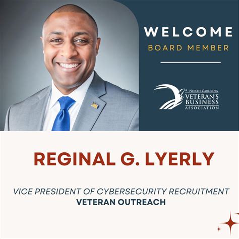 🇺🇸 Welcome North Carolina Veterans Business Association Facebook