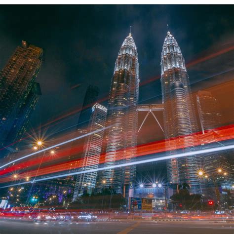 Editing And Compiling Time Lapse Sequences By Rezaul Hoq Rajon। Best Seo Expert In Dhaka Medium