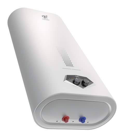 Royal Clima RWH-DIC100-FS инструкция, характеристики, форум, поддержка