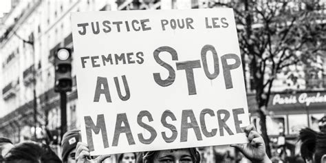 Malgré Metoo Linsuffisante Prise En Charge Des Victimes Par Les