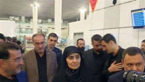 صندوق بازنشستگی هما