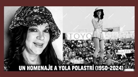 Un Homenaje A La Chica De La Tele Y La Entrevista De Dina En China