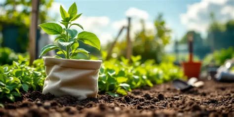 Find High Quality Weed Pollen For Sale