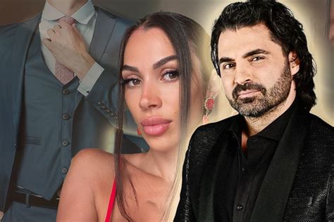 Pepe a dezvăluit cu cine l a înșelat Raluca Pastramă în timpul