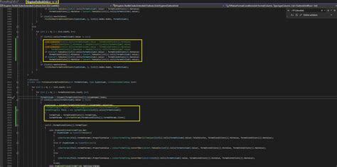 Bug `outloookgrid` Casts Error When Executing `fill` · Issue 414