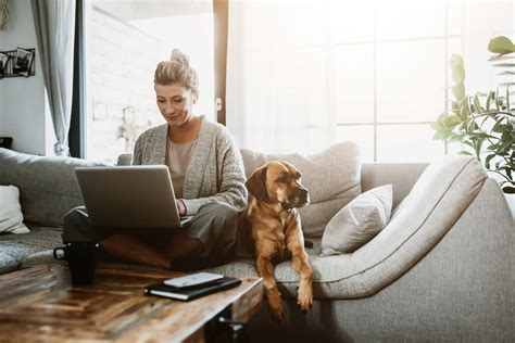 How Time Tracking Software Facilitates Work From Home Trick Tack