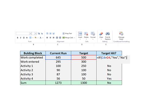spreadsheet blog pic simul8 blog