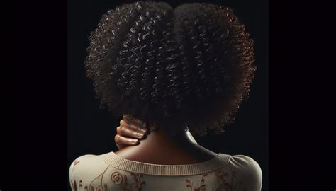 How To Refresh Curls Revive Second Day Hair Without Washing TownHair Net