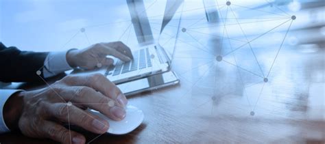 Josh Turpen Articles And Insights