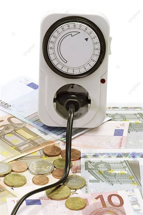 Timer Timer Program Switch Photo Background And Picture For Free