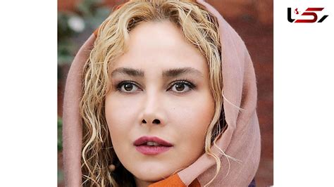 عکس فوق زننده آنانعمتی بی شرمانه گری خانم بازیگر در روز تولدش