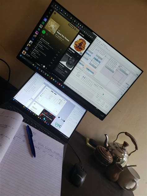 Moses Mbadi On Linkedin Softwareengineer Startup