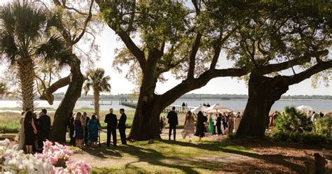 Kiran Leigh Wedding Planner Usa The Wed
