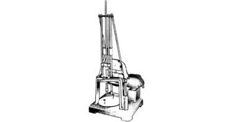 Buy Compaction Factor Apparatus Get Price For Lab Equipment