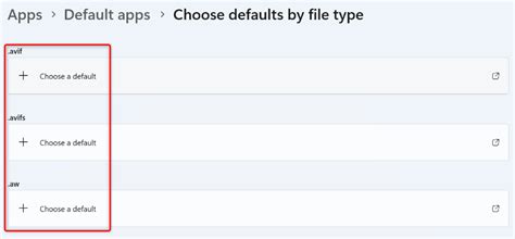 how to fix a “this file does not have an app associated with it” error