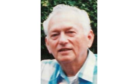 Charles Wall Obituary 1930 2018 North Augusta Sc The Augusta