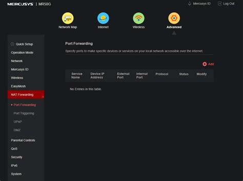 How To Install And Use Wireguard On Gnu Linux Your Vpn Raspberrytips